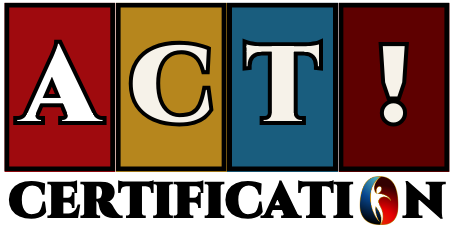 ACT! Certification Supported by NY Jets • US Center for Mental Health ...